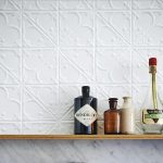 About Us - Custom, New Zealand Made Wire Furniture - Ico Traders