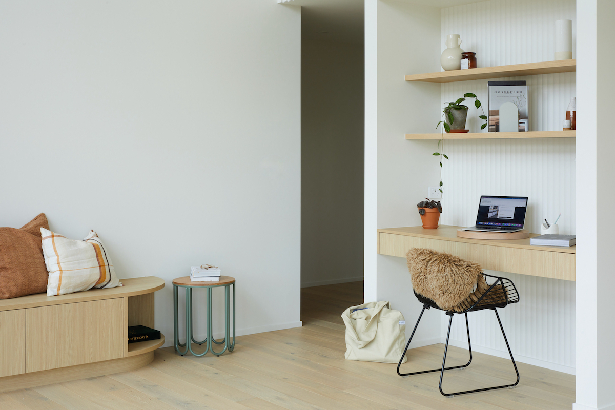 Wire Furniture & Homewares - Ico Traders